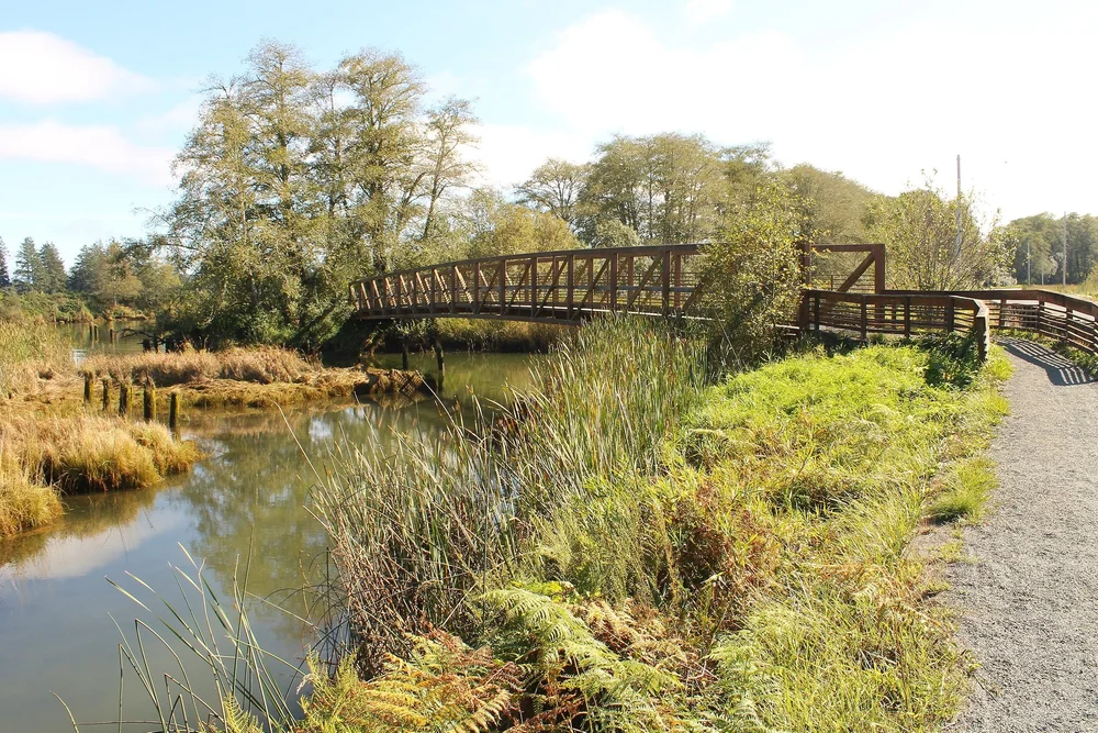 All about Fort Clatsop - Detailed Guide — Pines and Vines — Pines and Vines