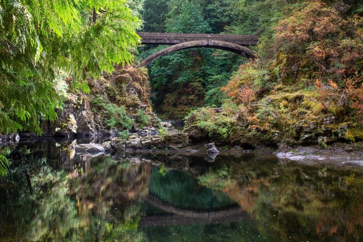 15 Best Swimming Holes and Beaches near Portland — Pines and Vines