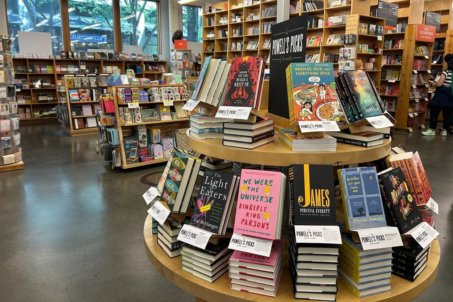 20 Best Things to Do in Portland in the Winter — Pines and Vines