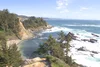 Visit 3 Stunning Parks on the Cape Arago Scenic Highway (+ bonus stops ...