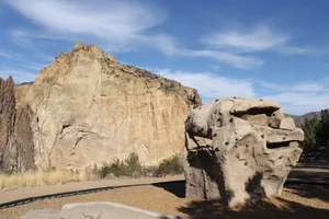 7 Unforgettable Hikes at Smith Rock (+ Quick Visitor’s Guide) — Pines ...