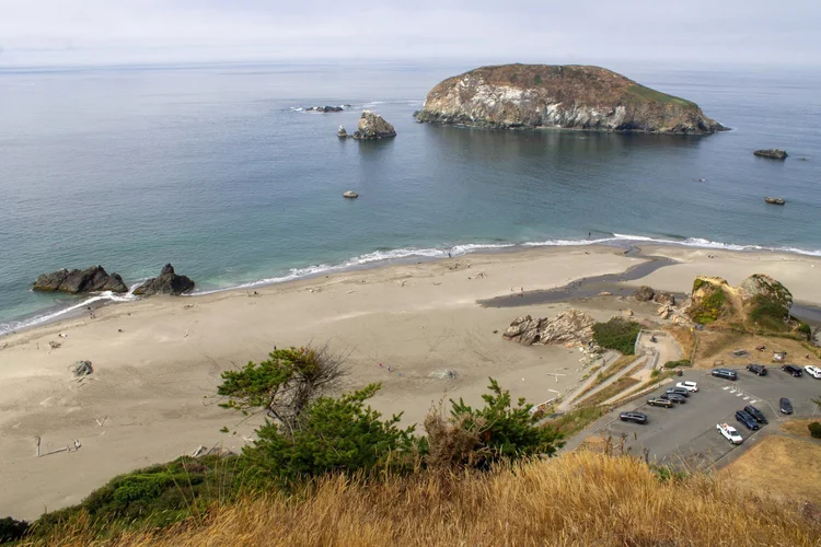 10 Fun Things to Do in Brookings, Oregon — Pines and Vines