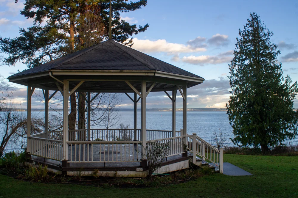 15 Fun Things to Do in Port Townsend — Pines and Vines