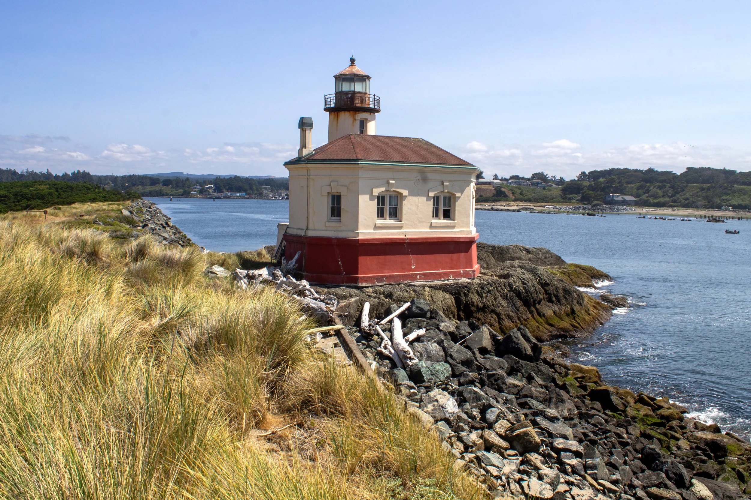 15 Fun Things to Do in Bandon, Oregon — Pines and Vines