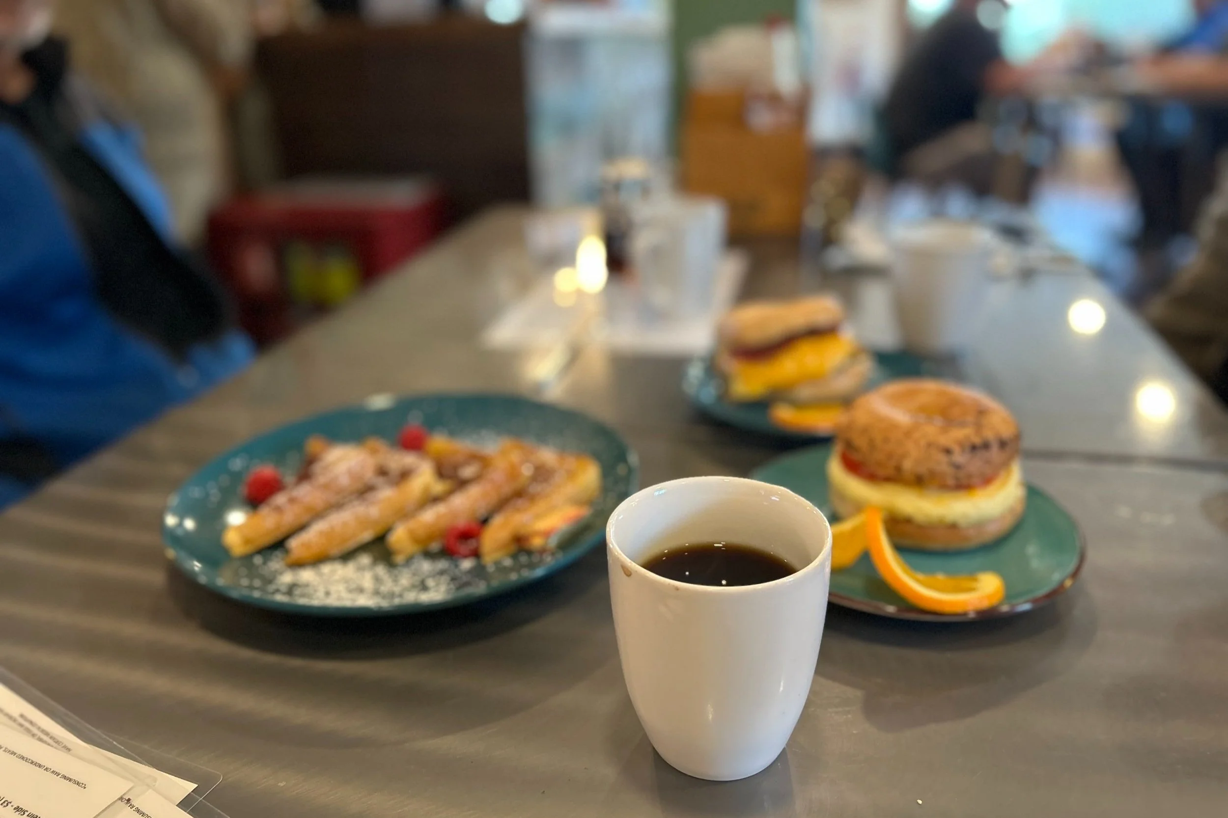 10 Fun Things to Do in Brookings, Oregon — Pines and Vines
