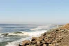 Best 6 Things to Do at Fort Stevens State Park — Pines and Vines ...