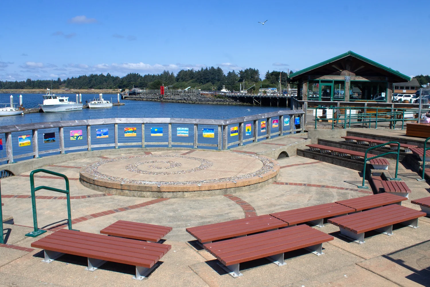 15 Fun Things to Do in Bandon, Oregon — Pines and Vines