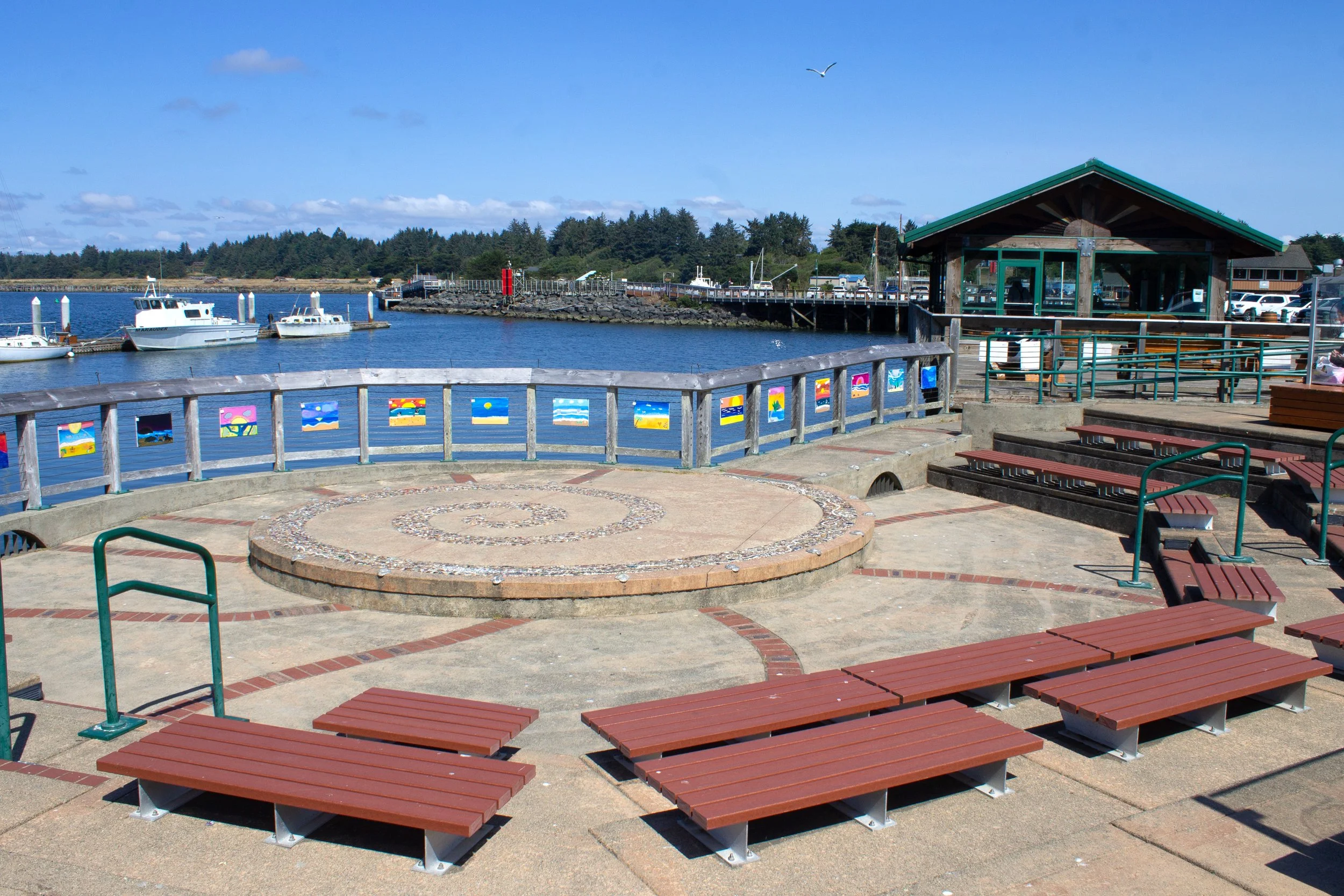 15 Fun Things to Do in Bandon, Oregon — Pines and Vines