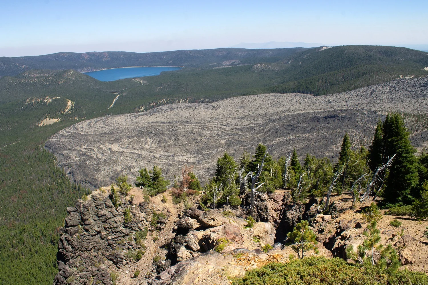 20 Fun Things to Do in Bend, Oregon — Pines and Vines