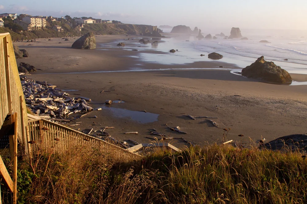 15 Fun Things to Do in Bandon, Oregon — Pines and Vines