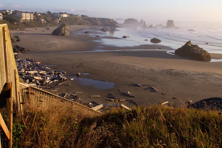 15 Fun Things to Do in Bandon, Oregon — Pines and Vines