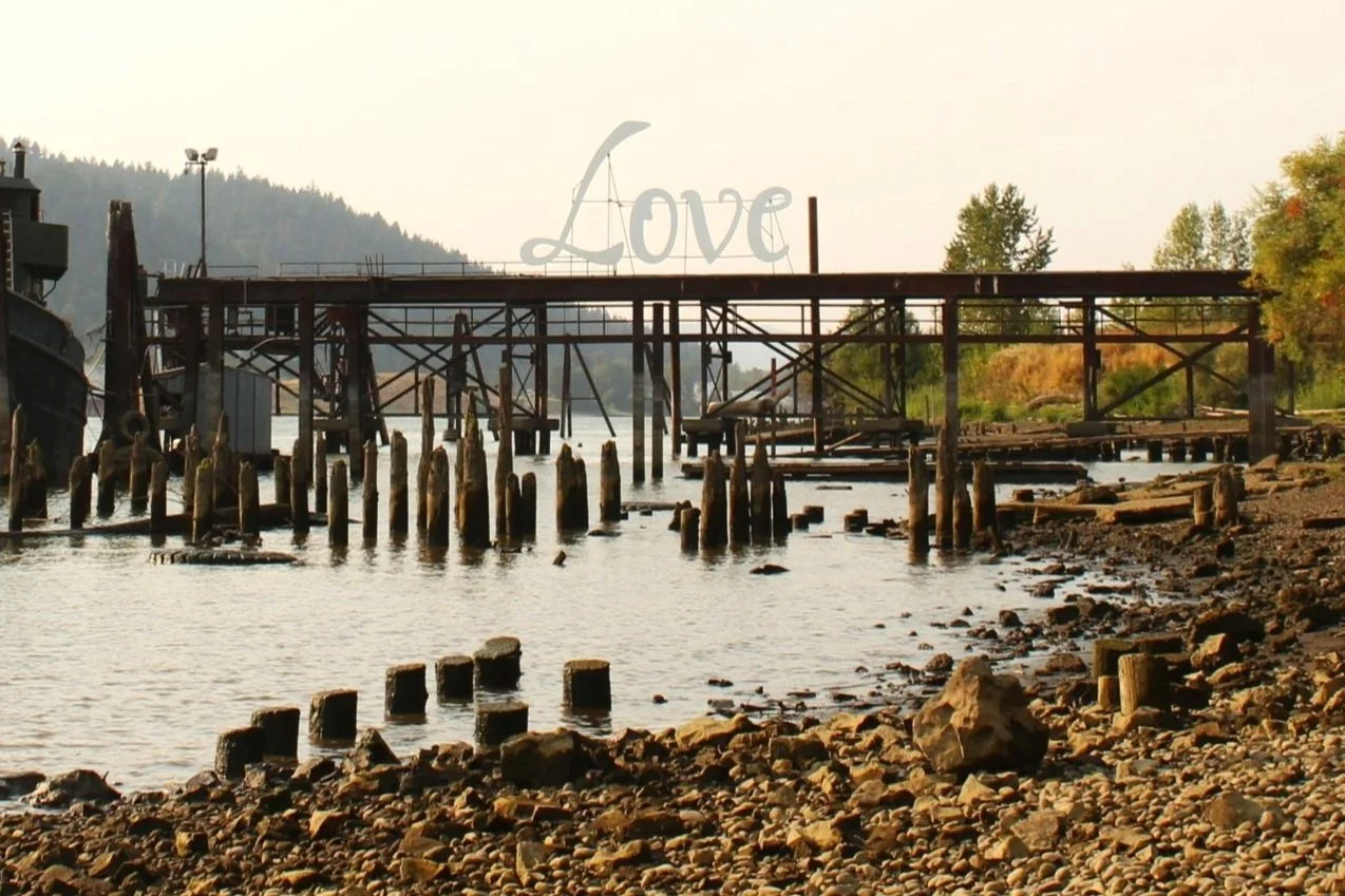 30 Fun and Creative Date Ideas in Portland — Pines and Vines