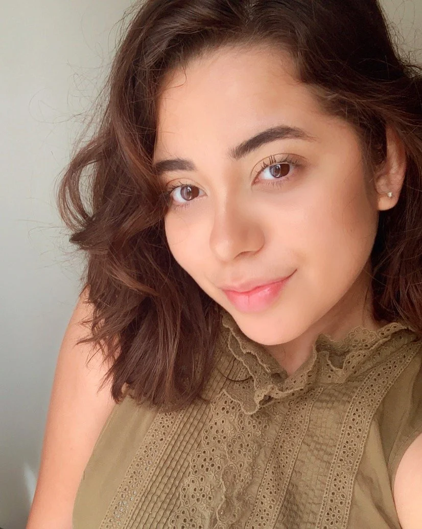 Megan Ferrari Voice Lessons, Piano Lessons, Voice Teacher Blog