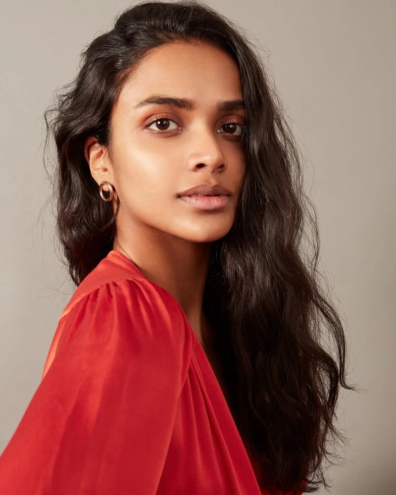 Our Space. - Personal Site