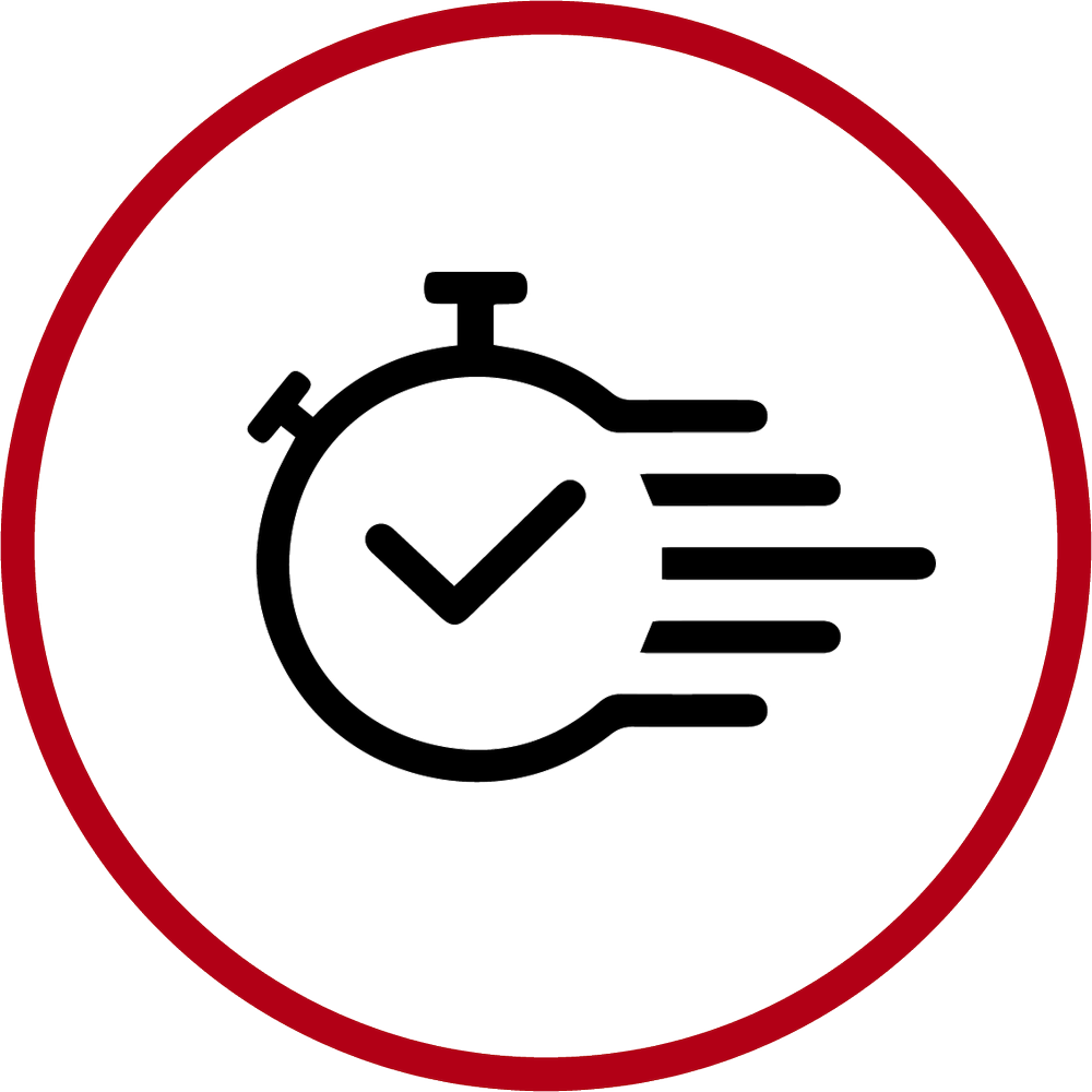 VisionX Sports - Take your Vision & Mental Game to the Next Level.