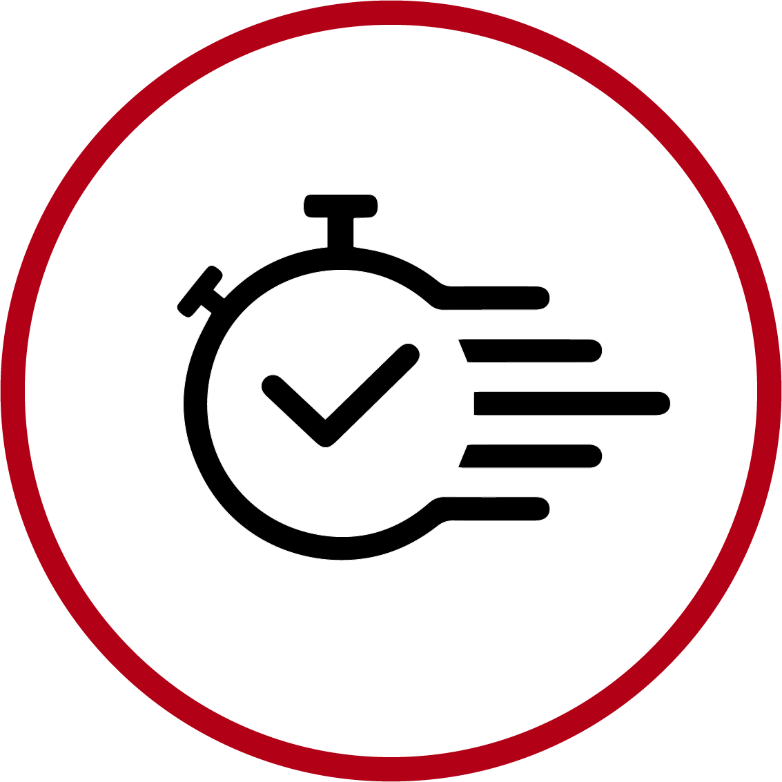 VisionX Sports - Take your Vision & Mental Game to the Next Level.