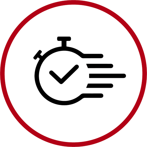 VisionX Sports - Take your Vision & Mental Game to the Next Level.