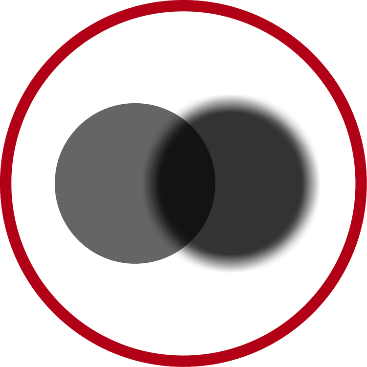 VisionX Sports - Take your Vision & Mental Game to the Next Level.