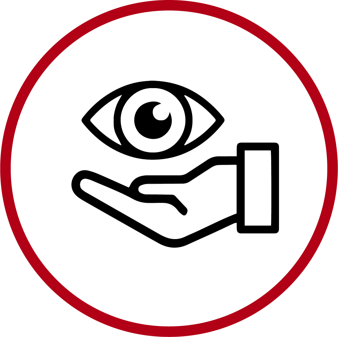 VisionX Sports - Take your Vision & Mental Game to the Next Level.