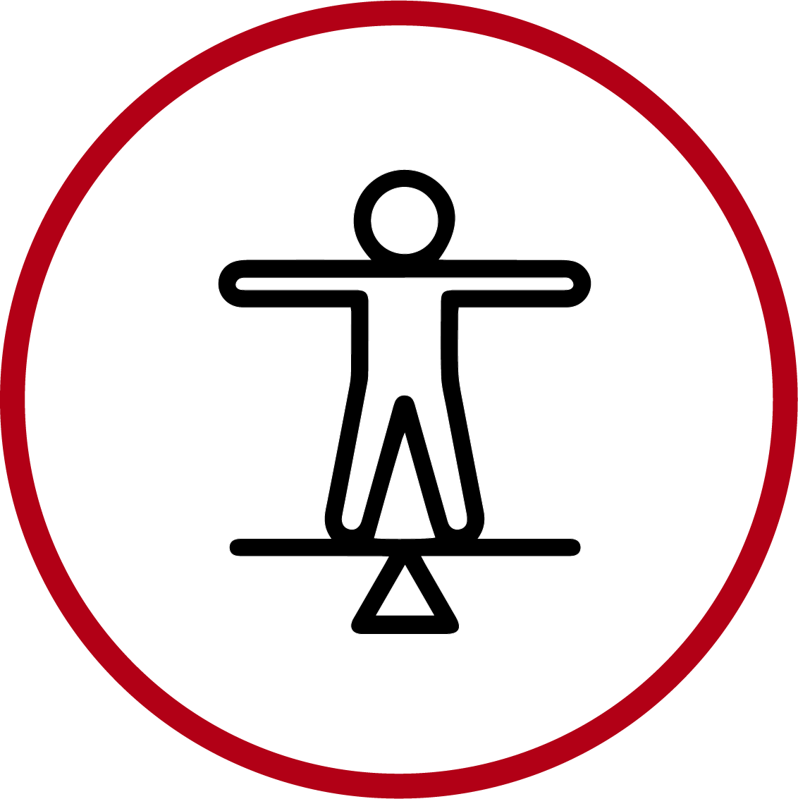 VisionX Sports - Take your Vision & Mental Game to the Next Level.