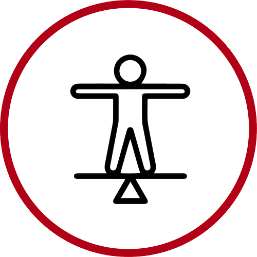 VisionX Sports - Take your Vision & Mental Game to the Next Level.