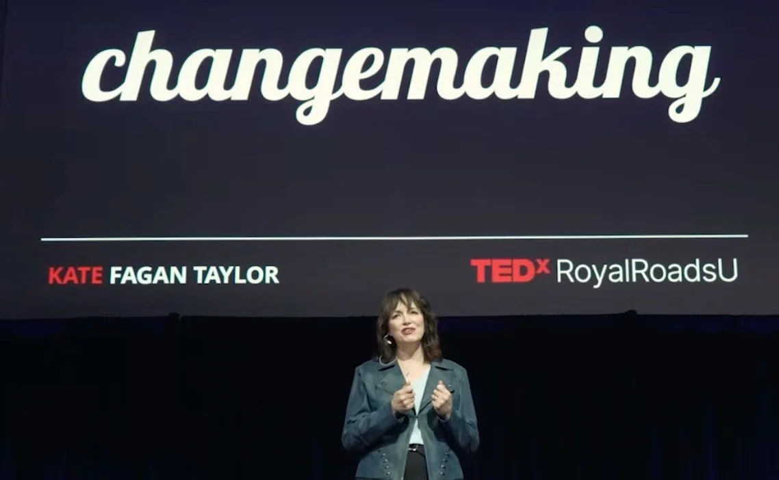 About | Growth Points | Strategy Consulting — GrowthPoints