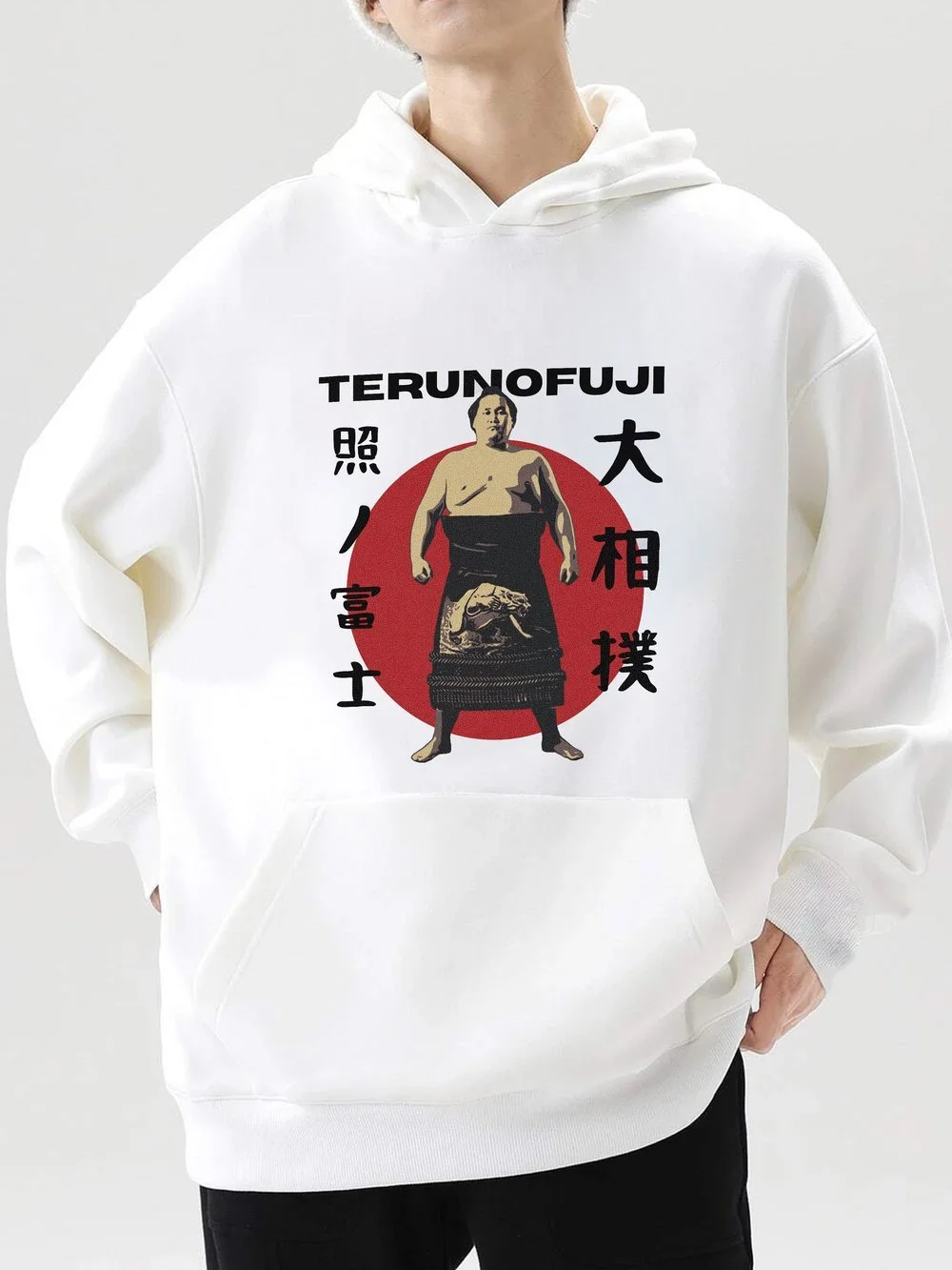 Shop — ALLGOODSUMO