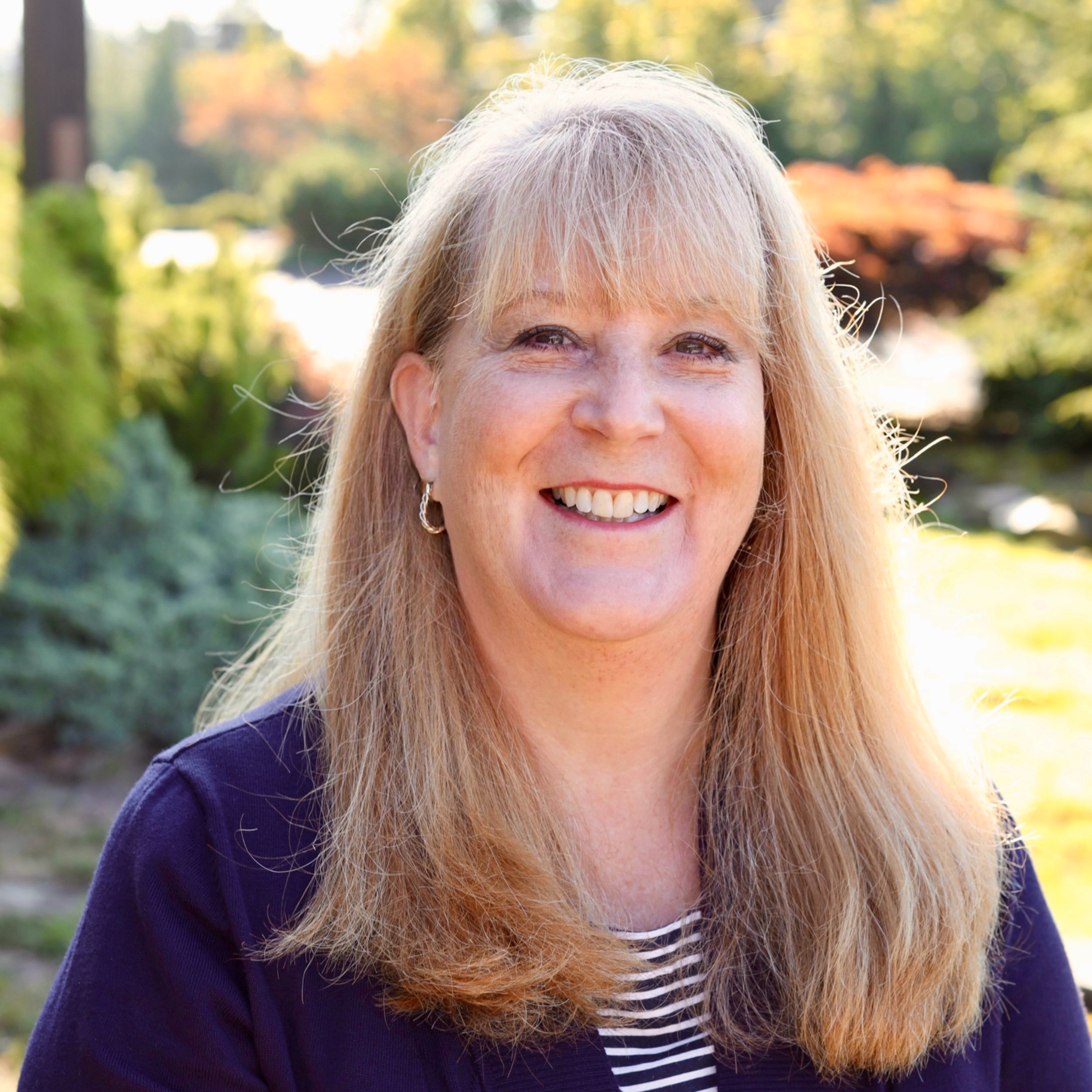 Our Instructors — Bellingham Covenant Church