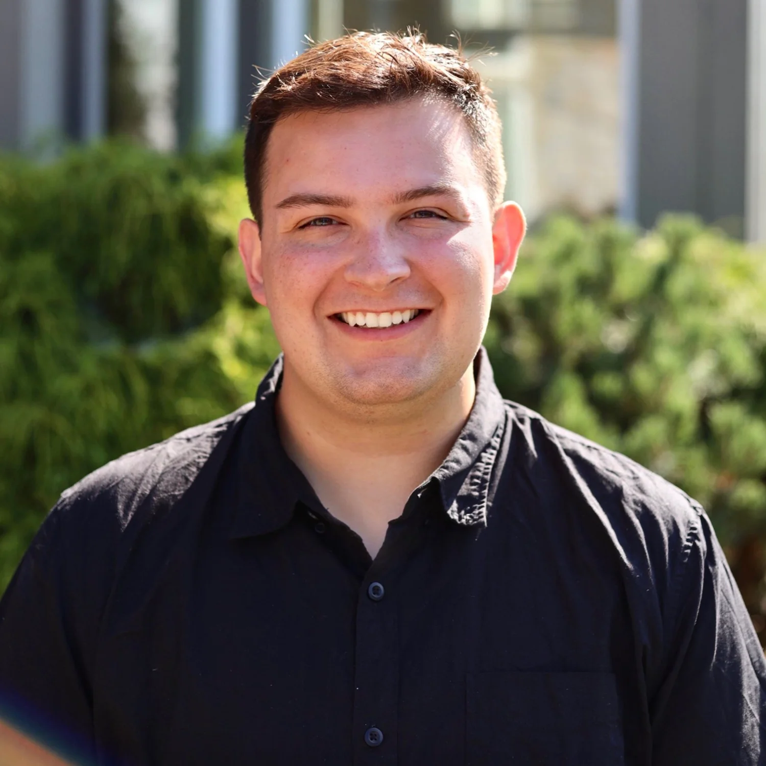 Our Instructors — Bellingham Covenant Church