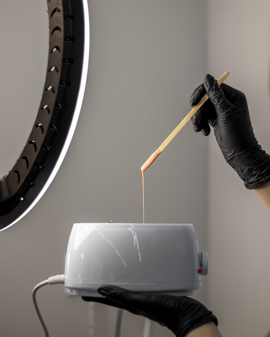 Natural Body Sugaring in Bateman, Perth - Smooth, Beautiful Skin with ...