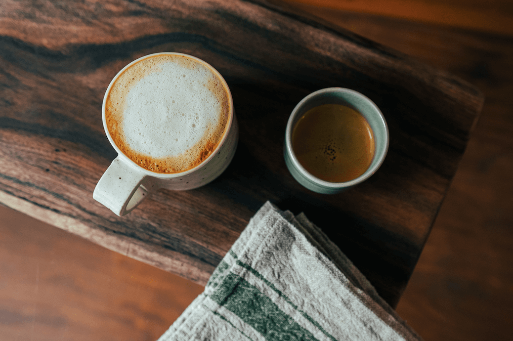 Visit — Alchemist's Jam