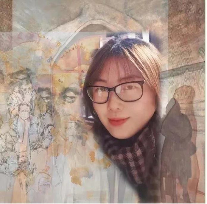 The Mothers' Bridge of Love