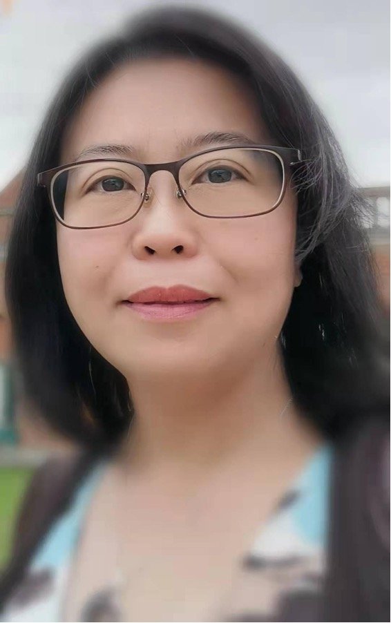 The Mothers' Bridge of Love