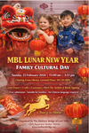 Event Preview | MBL Lunar New Year Family Cultural Day — The Mothers ...