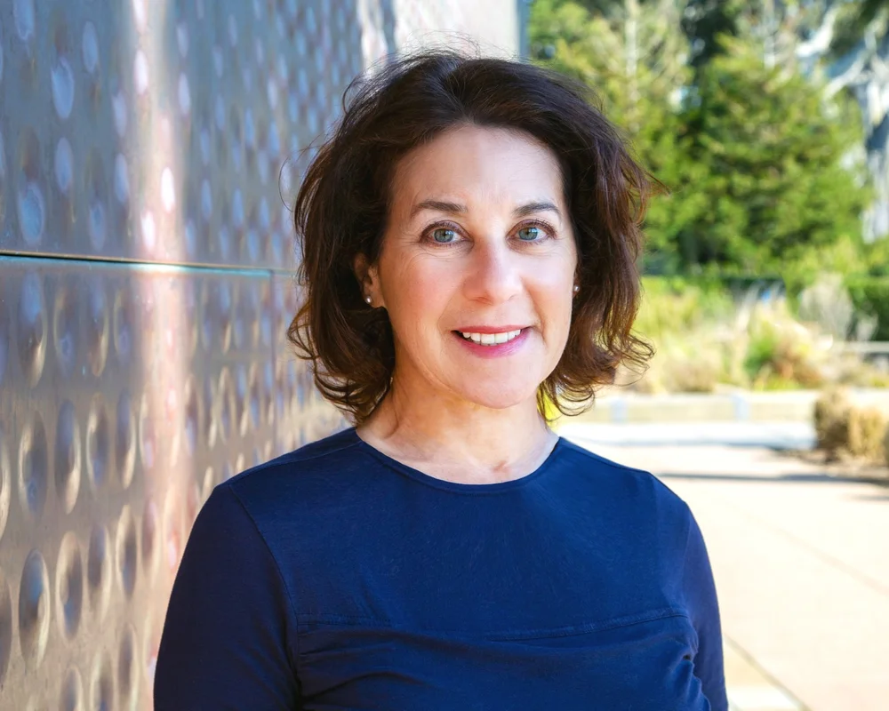 About — Colosi Associates