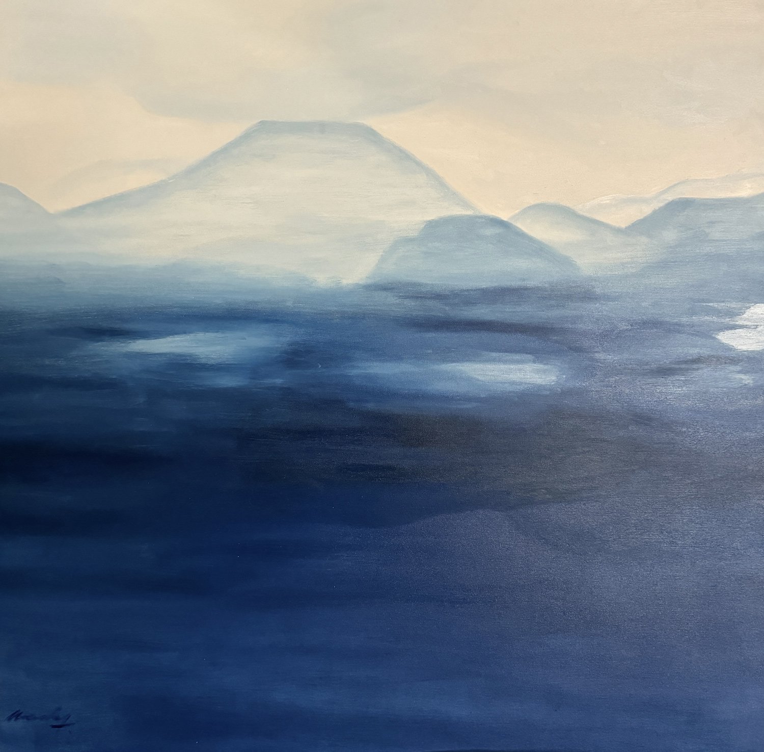 Conor Mccreedy | Official