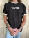 Cruising Customs — Open Road Co