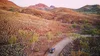 Cruising Customs — Open Road Co