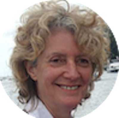 Francesca Smith — TiME - Technology in Music Education