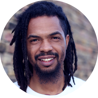 Our People — TiME - Technology in Music Education