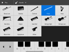 The Clarion accessible instrument is now available to all music ...