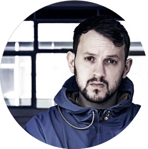 Max Wheeler — TiME - Technology in Music Education