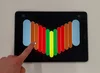 The Clarion accessible instrument is now available to all music ...