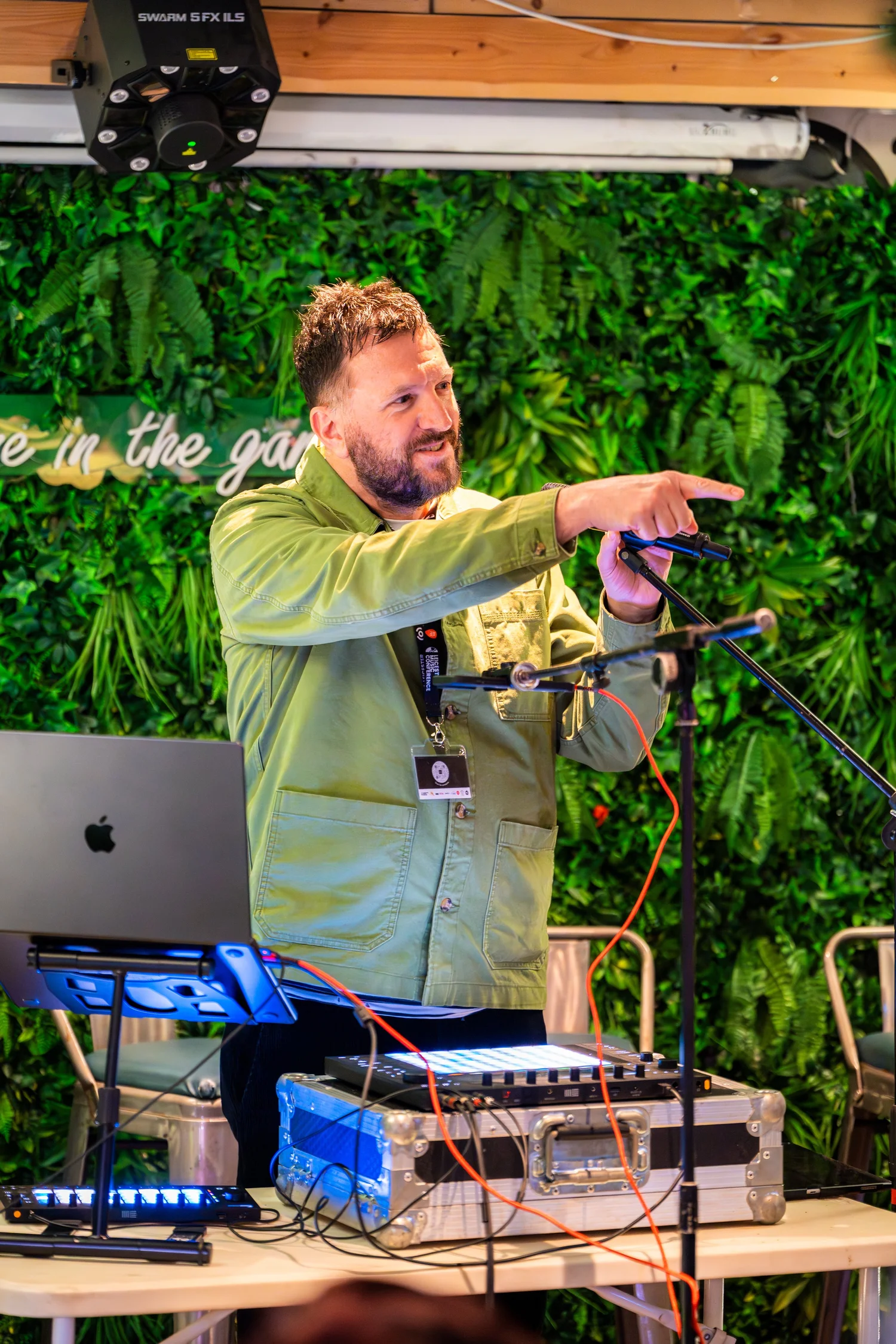 New Inclusive Resources for BBC Ten Pieces, Clarion Training & LMC on YouTube — TiME ...