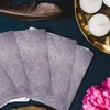 The Best Oracle Card Spreads for Beginners — juliebatchos.com