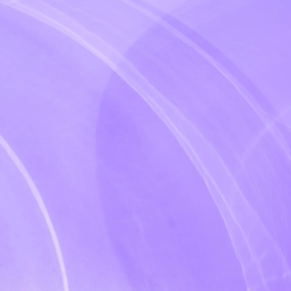 The Spiritual Meaning of Colors: Unlock Hidden Symbolism and Chakra ...