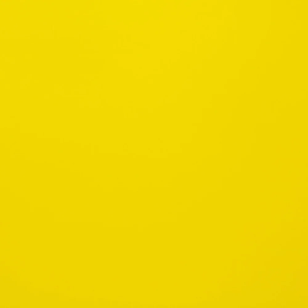 The Spiritual Meaning of Colors: Unlock Hidden Symbolism and Chakra ...