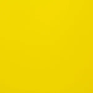 The Spiritual Meaning of Colors: Unlock Hidden Symbolism and Chakra ...