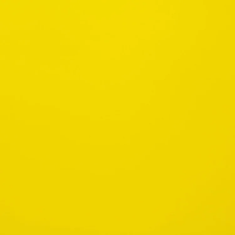 The Spiritual Meaning of Colors: Unlock Hidden Symbolism and Chakra ...