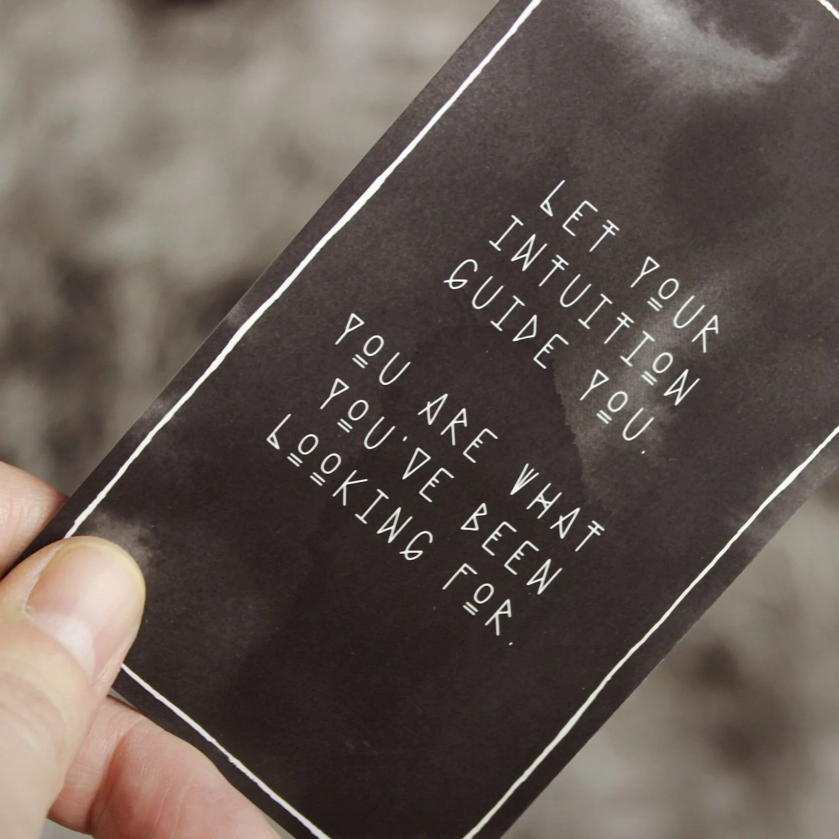 The Best Oracle Card Spreads for Beginners — juliebatchos.com